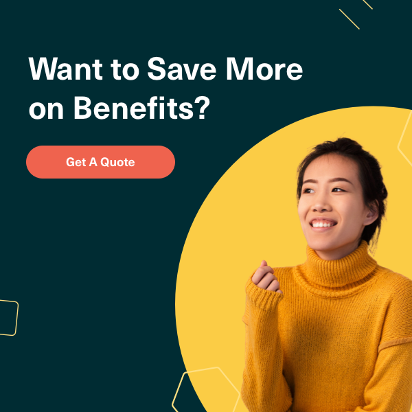 The Basics of Health Insurance for Nonprofits | Sana Benefits